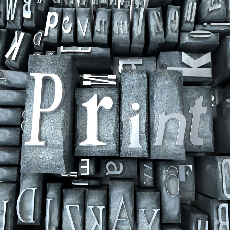 3 Reasons Your Business Needs a Full-Service Print Shop – Detroit Print ...